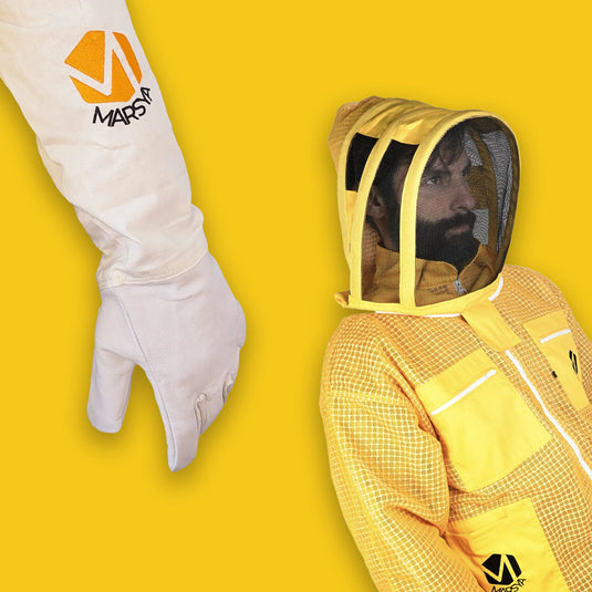 EasyHives